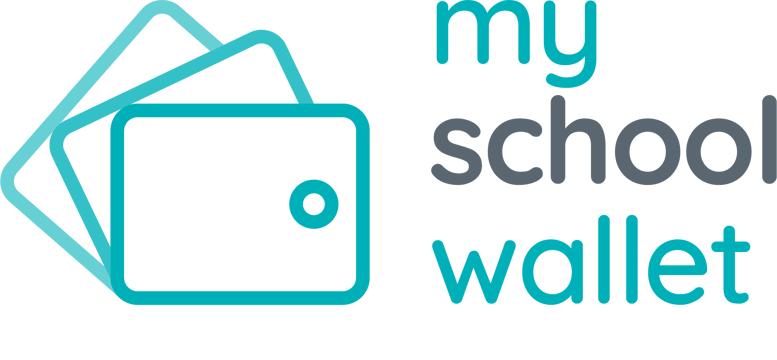 MySchoolWallet